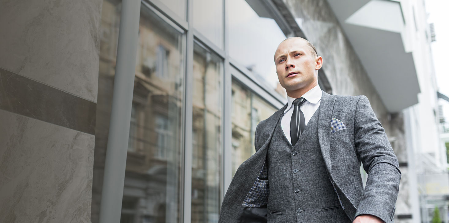 The Face to Face Construction Interview and Offer - Peterson Consulting ...