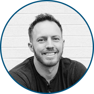 Alex Pymm | Our Team | Peterson Consulting Group